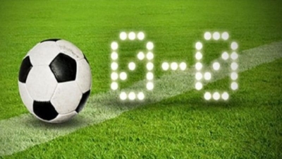 Kèo BTTS - Hướng dẫn cách đọc kèo tại nhà cái chuẩn xác nhất